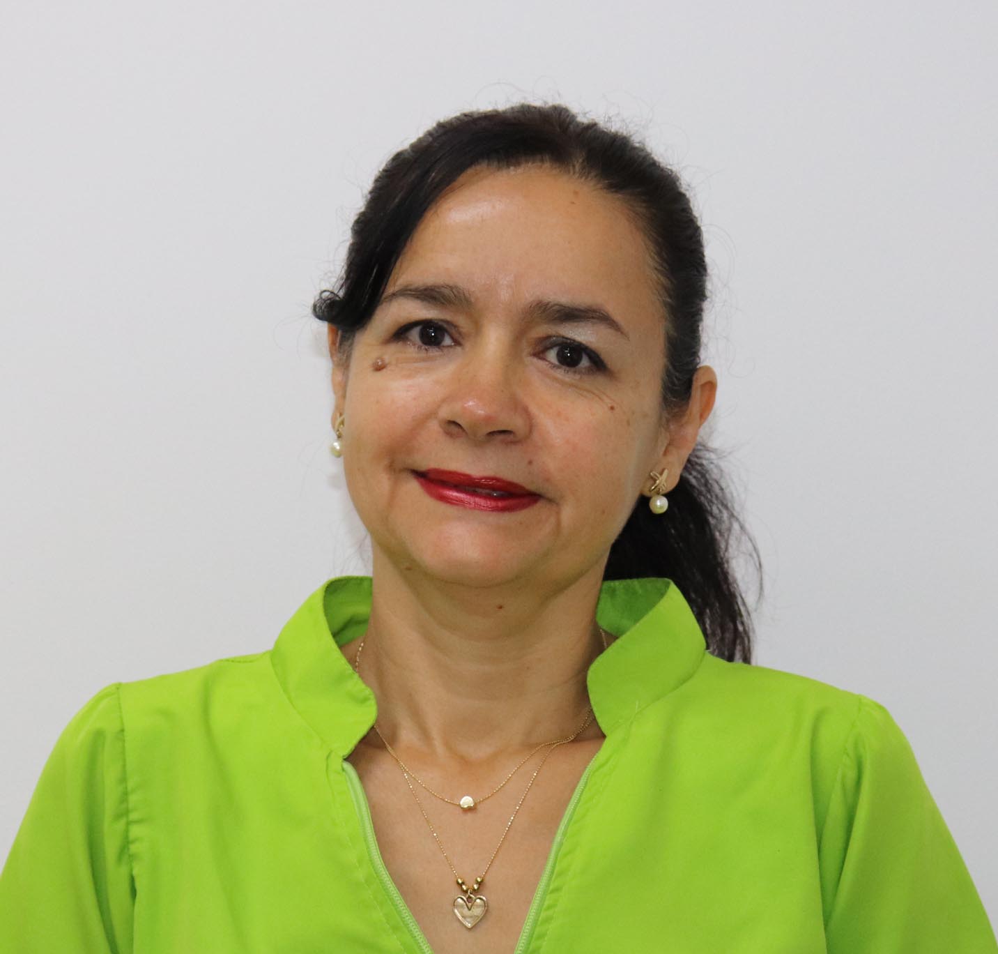 Directorio de Profesionales