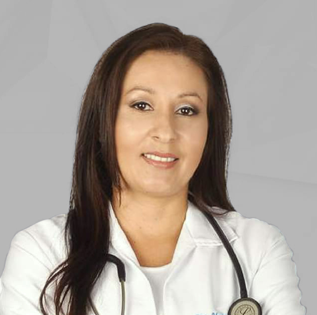 Directorio de Profesionales